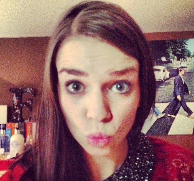 Emily Cassell is fundraising for Rainforest Concern