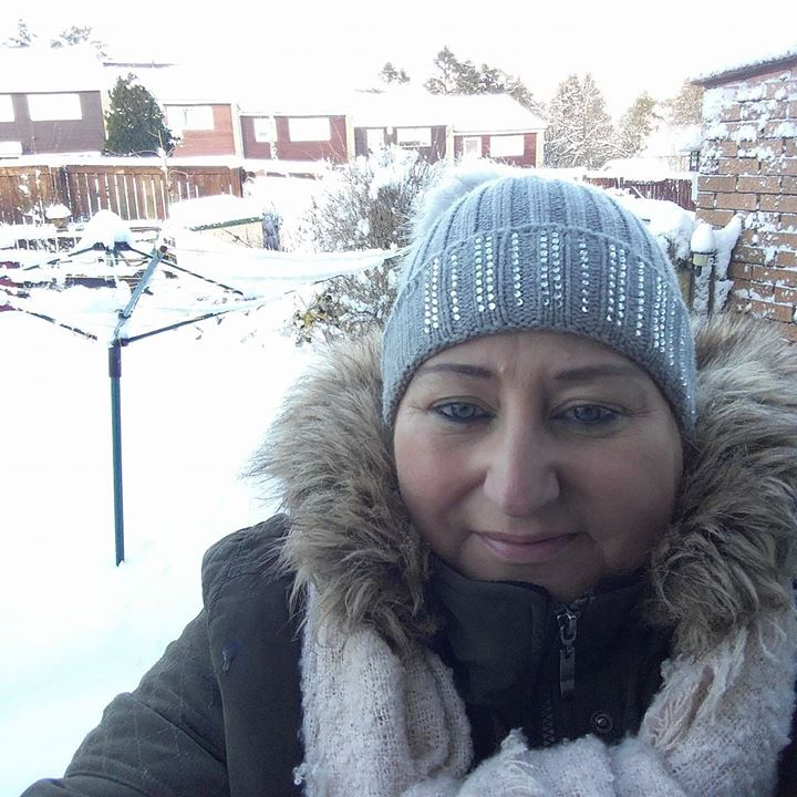 Eleanor Hamilton is fundraising for The Kiltwalk