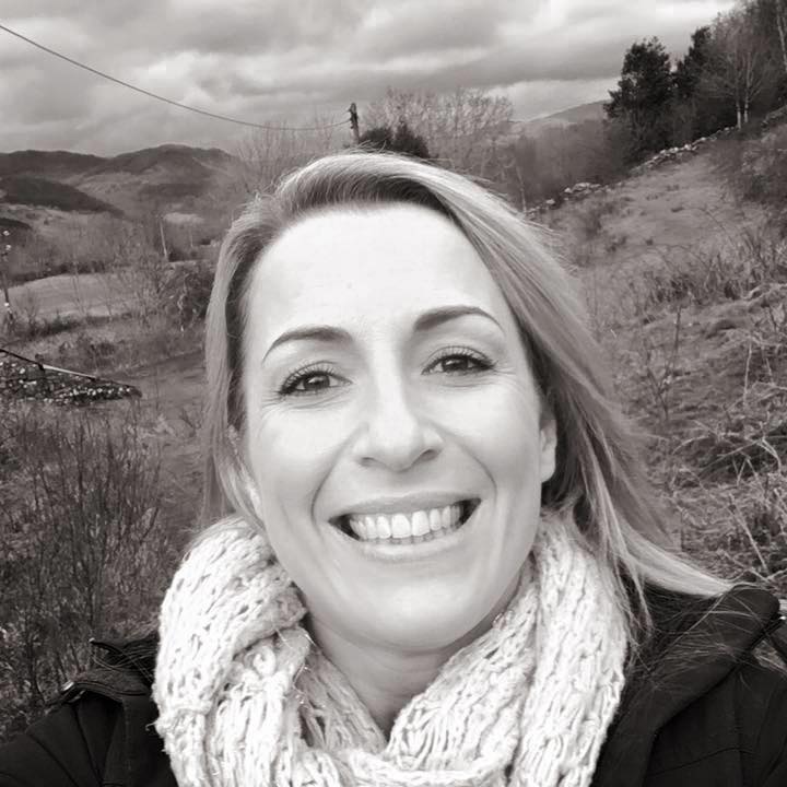 Samantha Wills is fundraising for KEMP Hospice