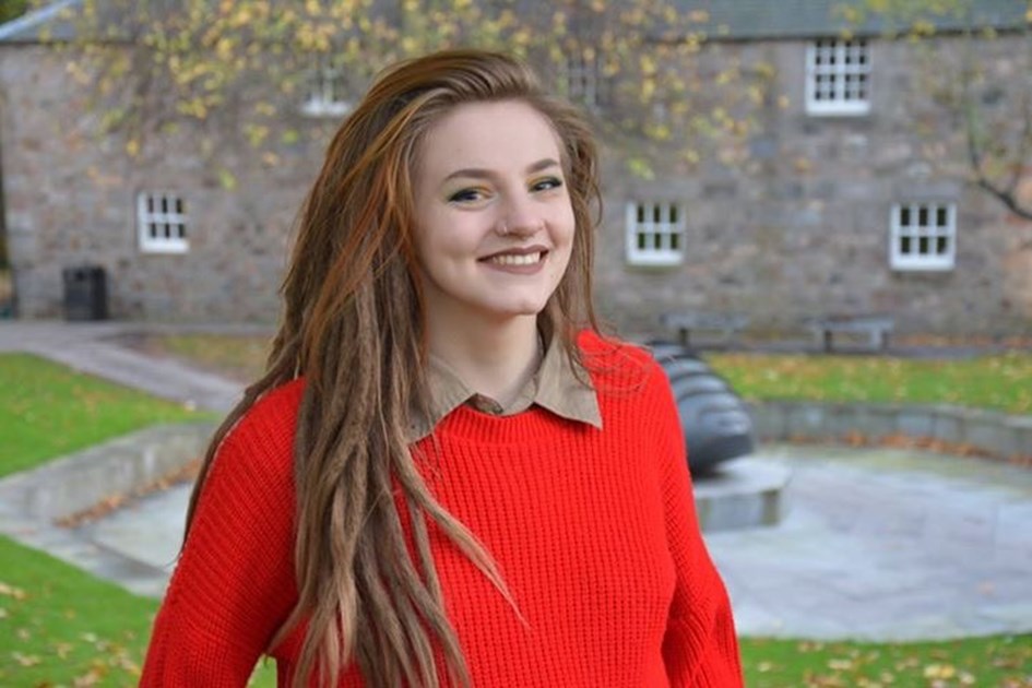 Emma Laing is fundraising for Penumbra