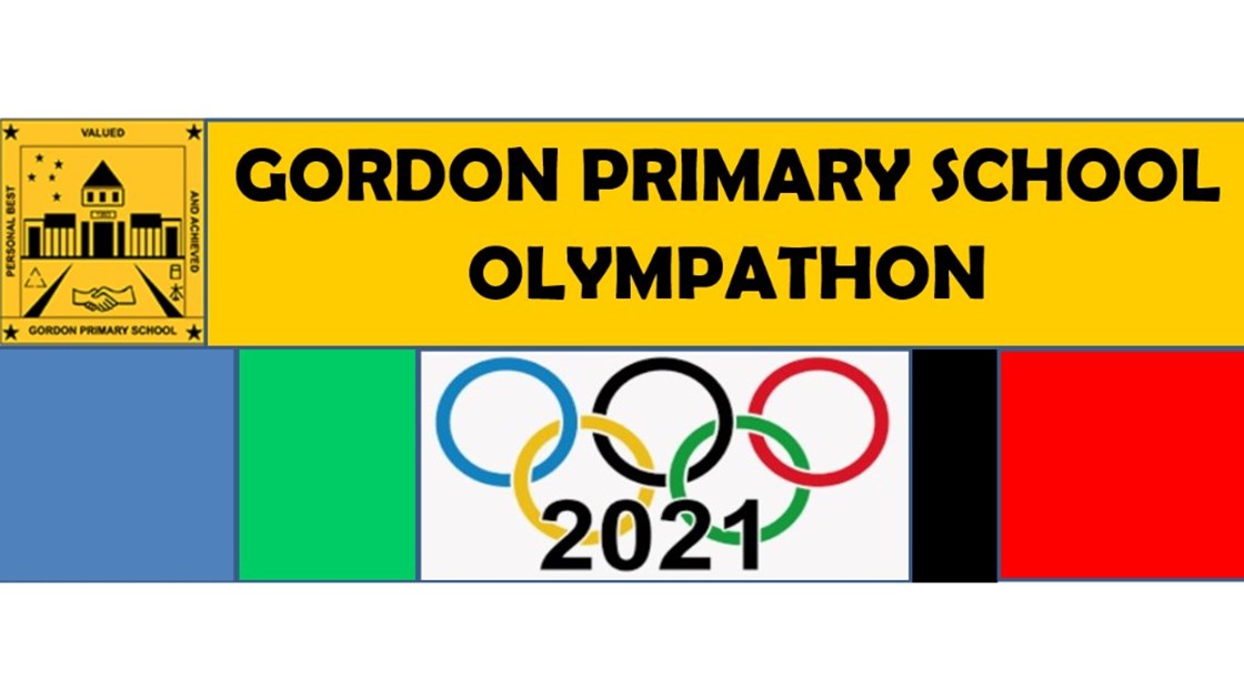 Eli Buckley is fundraising for Gordon Primary School P&C Assn Inc