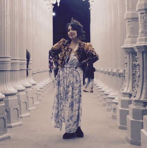 Rachel Hyatt is fundraising for Healthy Minds (Calderdale Wellbeing)