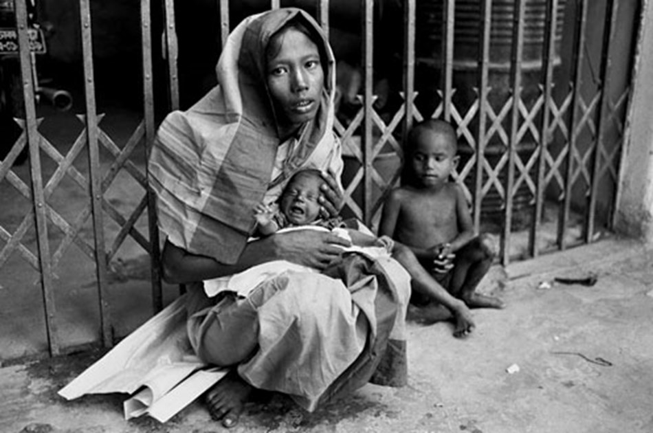 Maniza Ismat is fundraising for Cancer Research UK’s Bobby Moore Fund