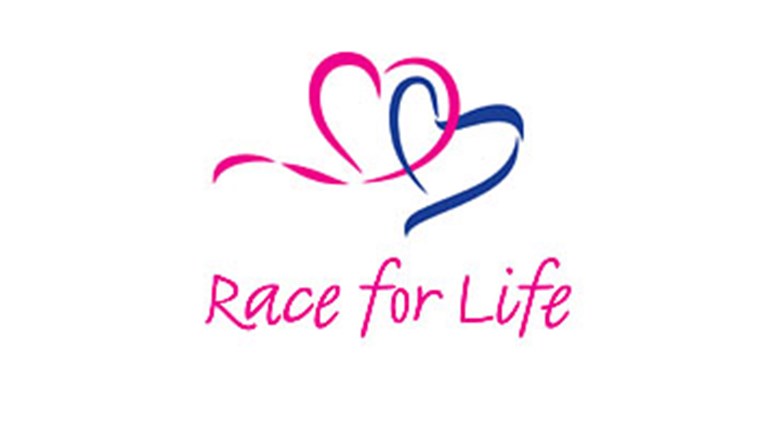 Ellie Pilkington is fundraising for Cancer Research UK