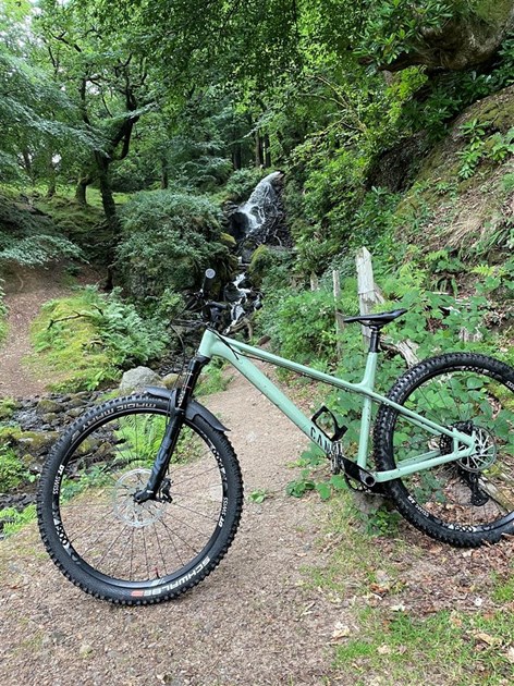 Simon Waring is fundraising for British Heart Foundation