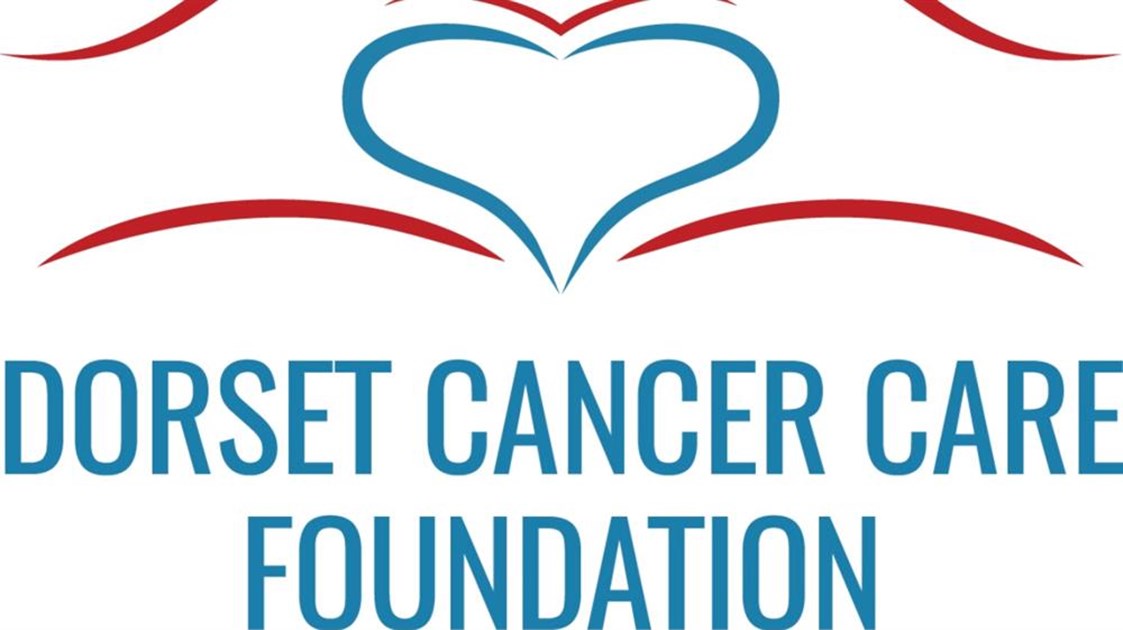 Emily Aitchison is fundraising for Dorset Cancer Care Foundation