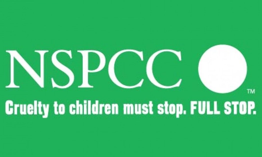 Craig Lowdon is fundraising for NSPCC