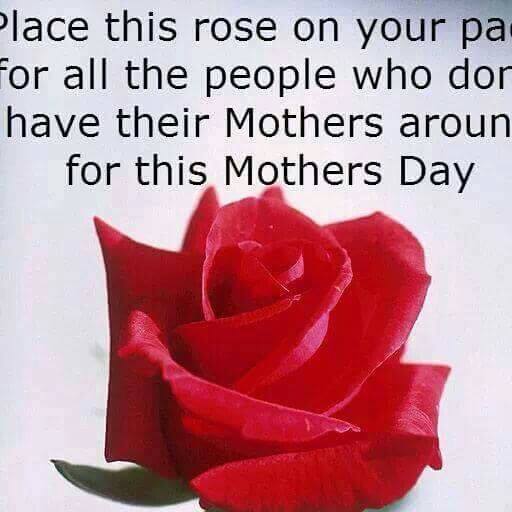 Caroline Brodie is fundraising for Keech Hospice