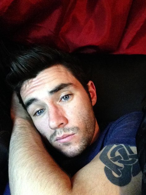 Scott Howie is fundraising for Moni Malawi