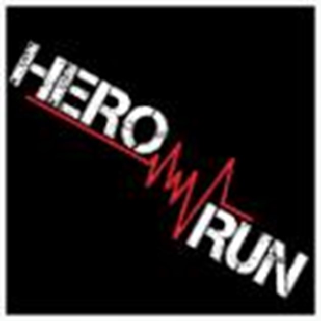 Pam Fowler is fundraising for Cancer Research UK