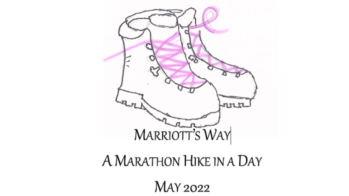 Collette murphy is fundraising for Big C