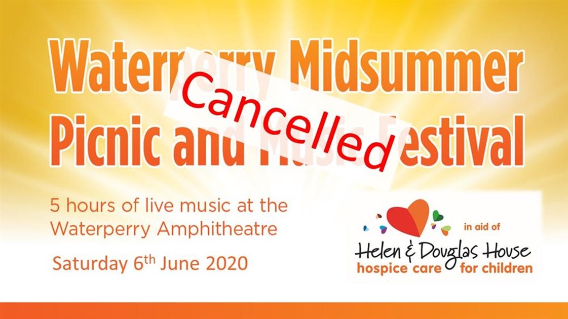 simon meakin is fundraising for Helen & Douglas House