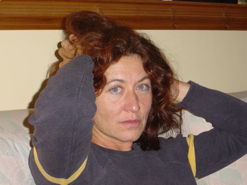 Paul Gander is fundraising for Breast Cancer Care