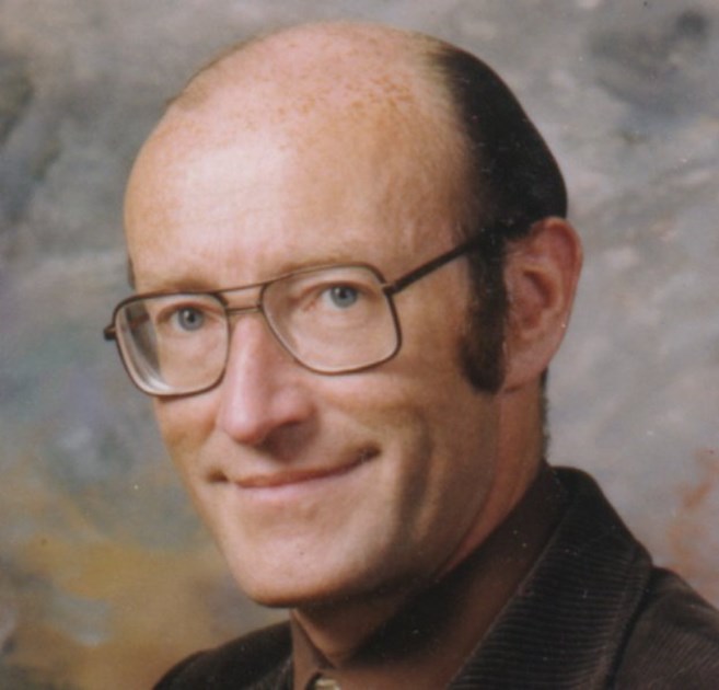 Jenny Mundy is fundraising for Marie Curie