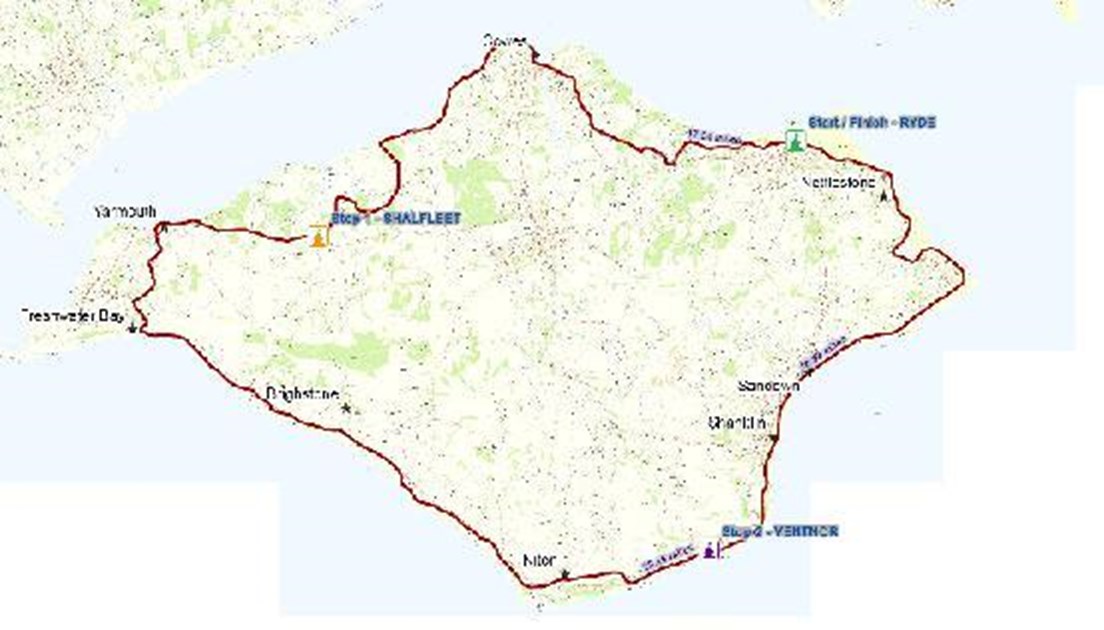 Rishi Sundhoo is fundraising for Brain Tumour UK