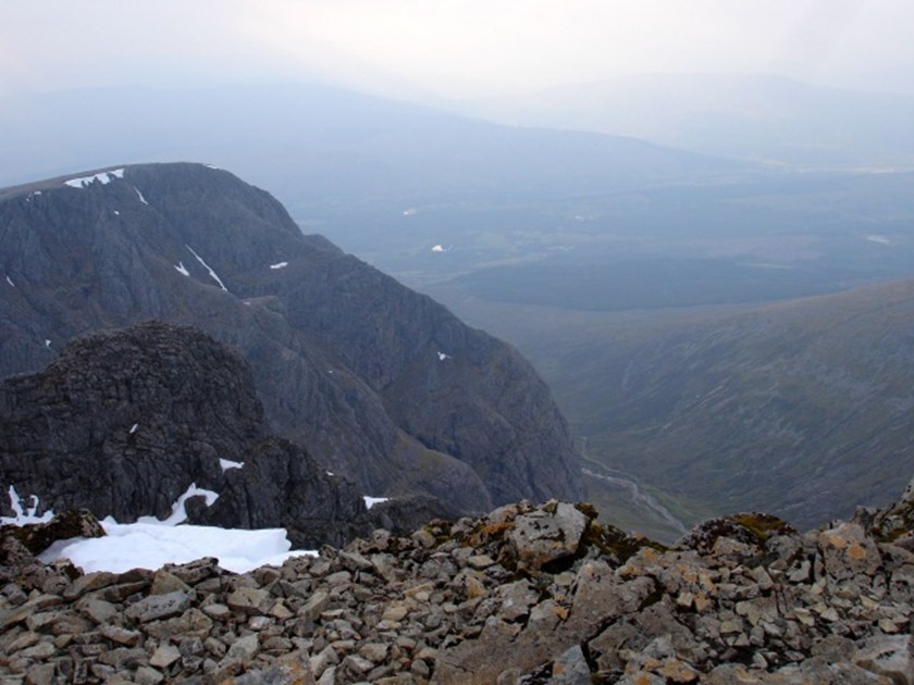 jonathan padgett is fundraising for The Kirkwood (Kirkwood Hospice)