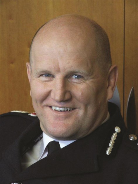 Dave Orford is fundraising for CEO Sleepout