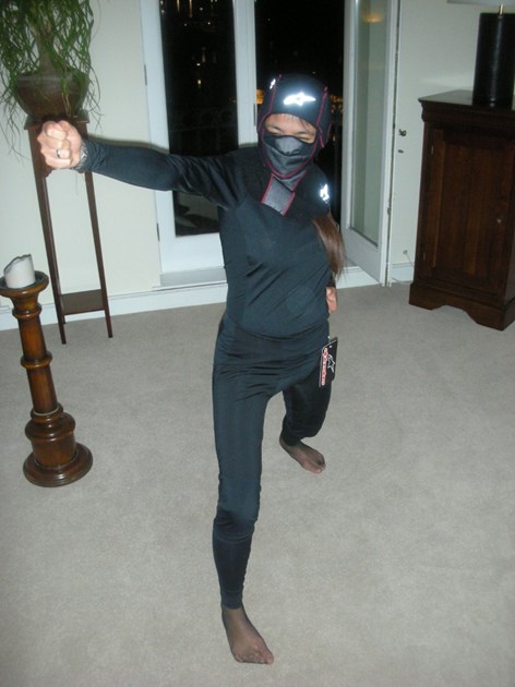 Paul Leaver is fundraising for Cancer Research UK