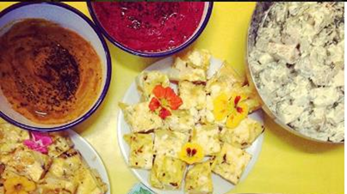 Hazel Norton-Hale is fundraising for North London Action for the Homeless