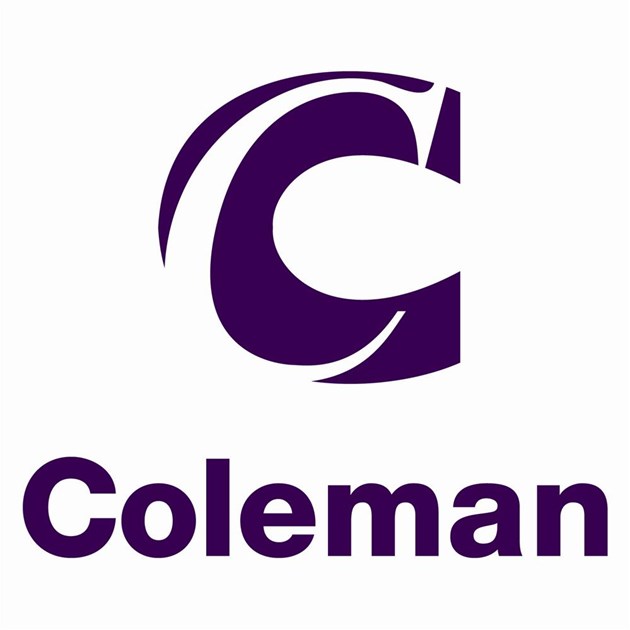 Coleman Insurance Brokers is fundraising for Diverse Abilities
