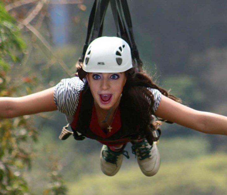 Laura Moore is fundraising for Stroke Association