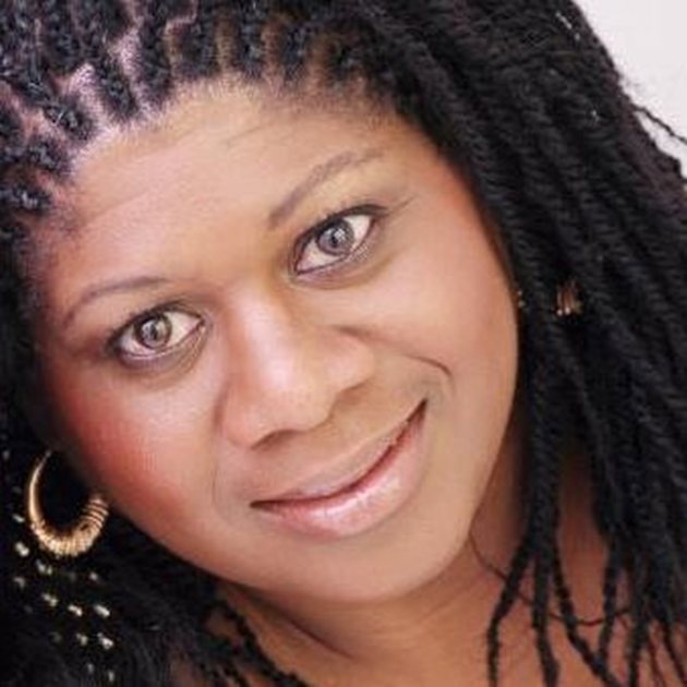 Marcia Green is fundraising for Cancer Research UK