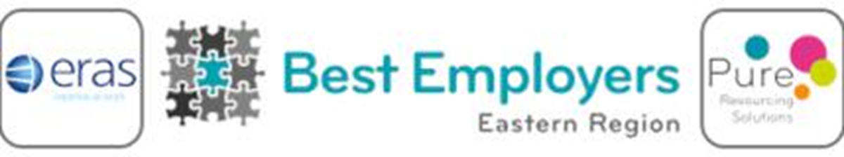 Tom Fidler is fundraising for The Matthew Project