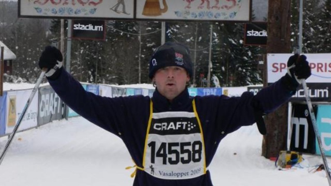 Charlie Gough is fundraising for Winchester Hospice Fundraising Charity