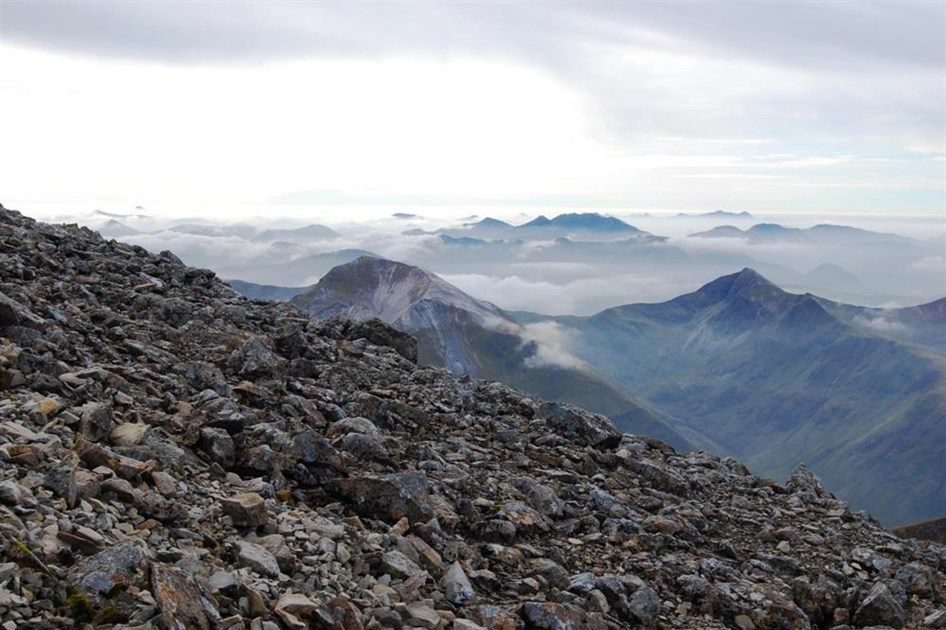 Carl Hackett is fundraising for The King's Trust