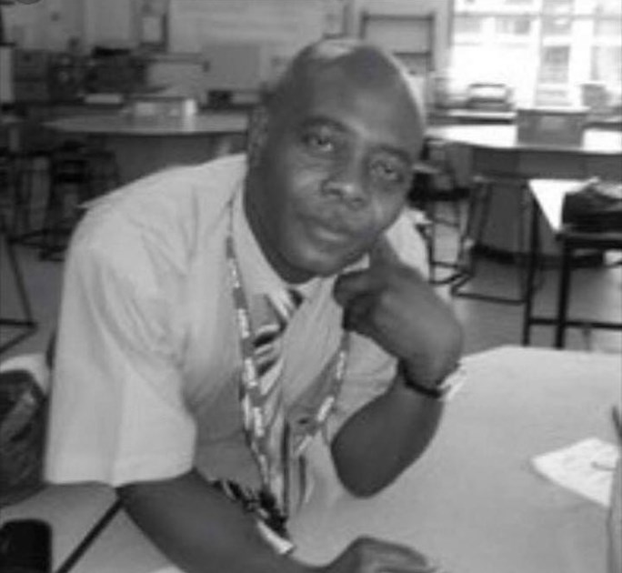 Oliver Quaye is fundraising for Stroke Association