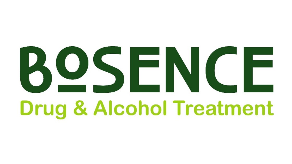 Tom Packer is fundraising for Bosence Farm