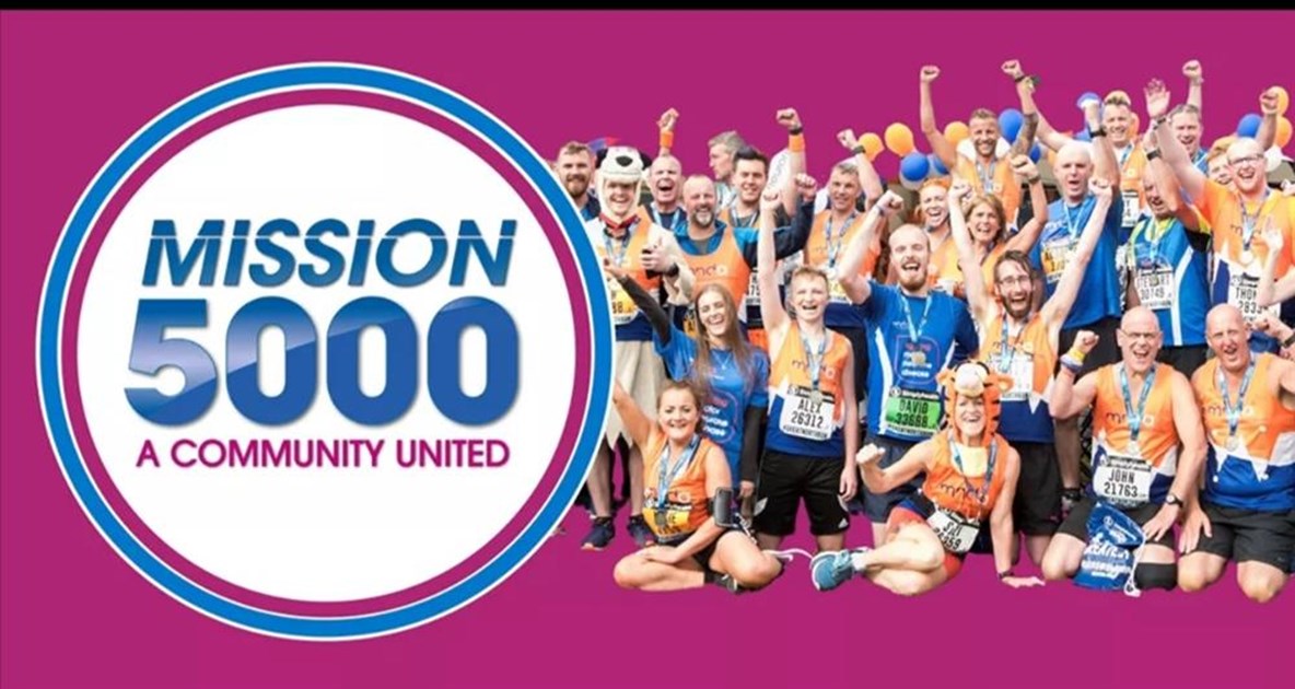 Emily Weldon is fundraising for Motor Neurone Disease Association