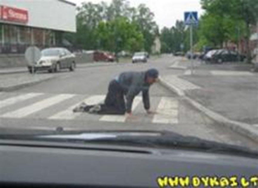 Mark Fierro is fundraising for MS-UK