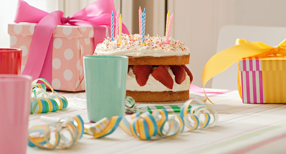 Liam Grover is fundraising for Cancer Research UK