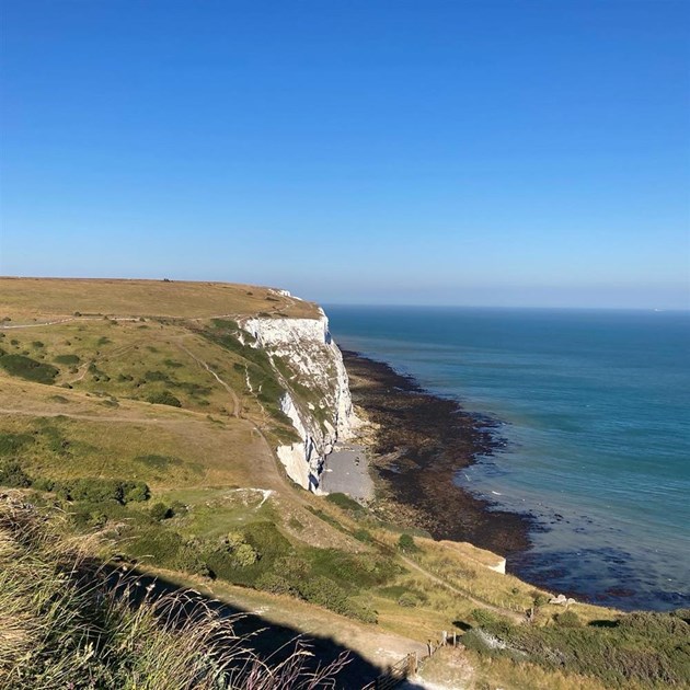 Daisy Shaw is fundraising for Beat