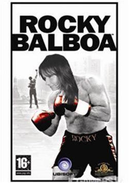 Michelle Howlin is fundraising for The Children's Trust