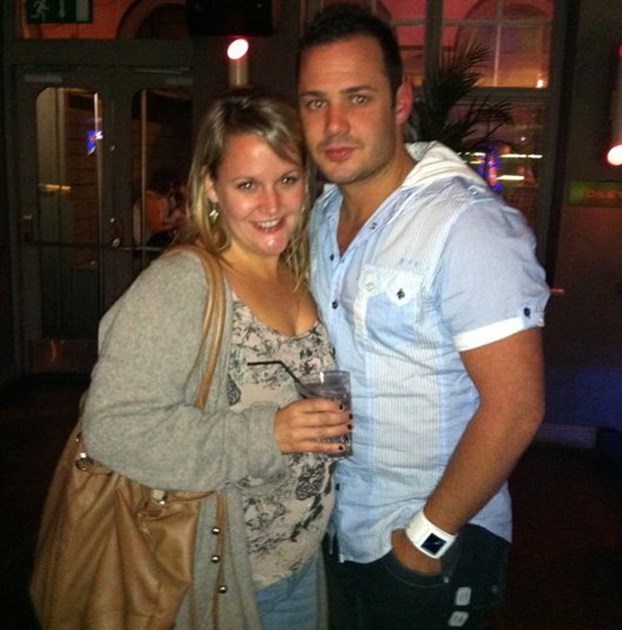 Jordan Webb is fundraising for Macmillan Cancer Support