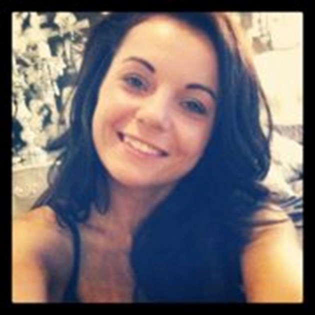 Emily Cumming is fundraising for Great Ormond Street Hospital Children ...