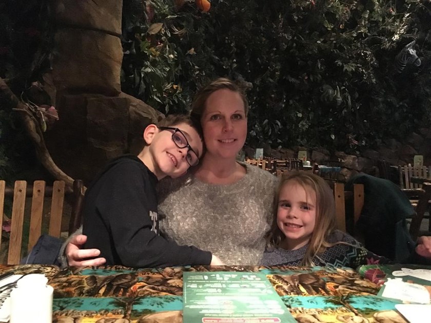 Debbie Jordan is fundraising for Kent and Medway Charity Team