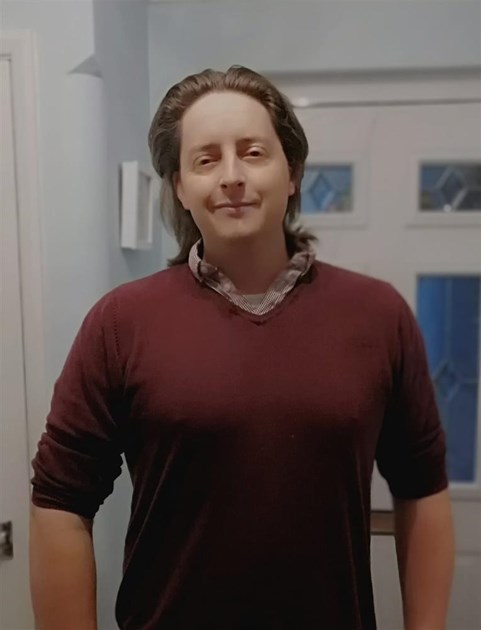 Rachel Campion is fundraising for Young Lives vs Cancer