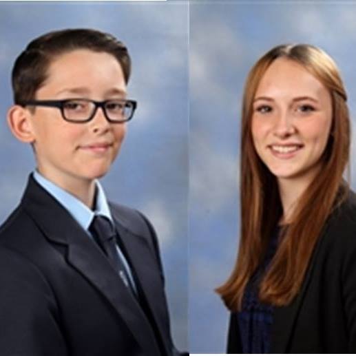 Rachel Higham is fundraising for Make-A-Wish Foundation UK