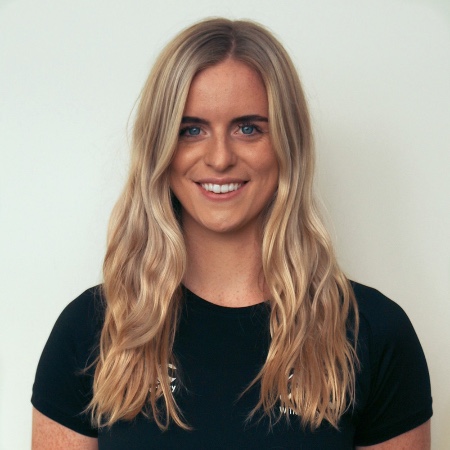 Emily Dove is fundraising for Help for Heroes