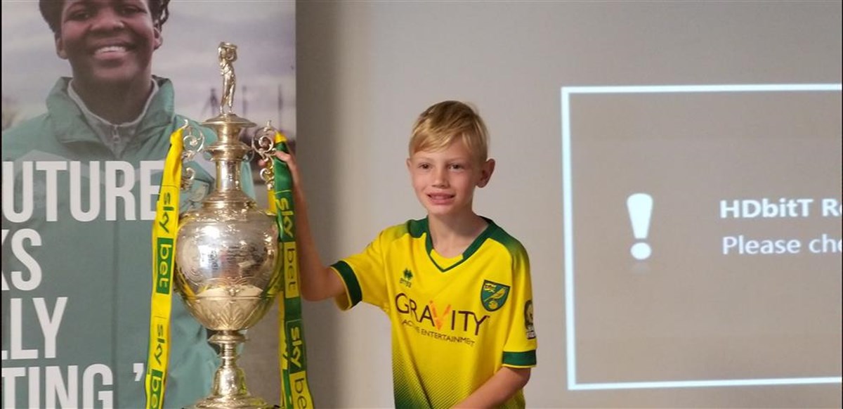 Luke Griffiths is fundraising for NHS Charities Together