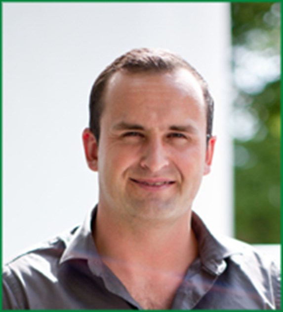 Paul Tiltman is fundraising for Young Lives vs Cancer