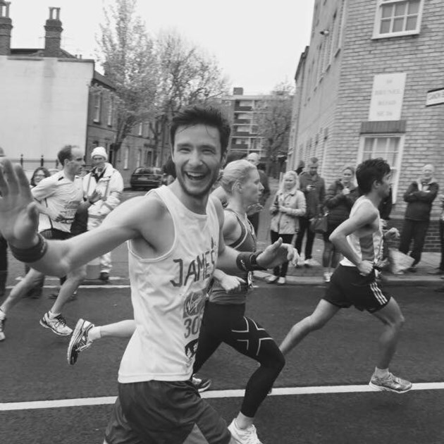 Janice Harding is fundraising for Neuroendocrine Cancer UK