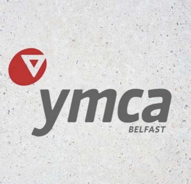 Chris Cupples is fundraising for YMCA England and Wales