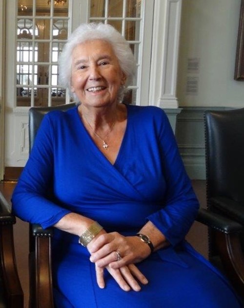 David Alterman is fundraising for North London Hospice