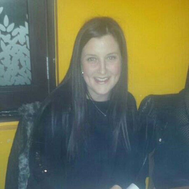 Ralph Stern is fundraising for Cancer Research UK