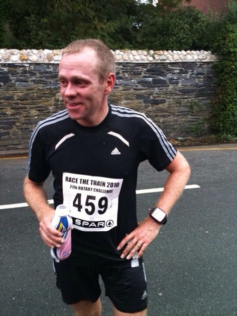 Philip Newton is fundraising for Macmillan Cancer Support Philip Newton is fundraising for Macmillan Cancer Support