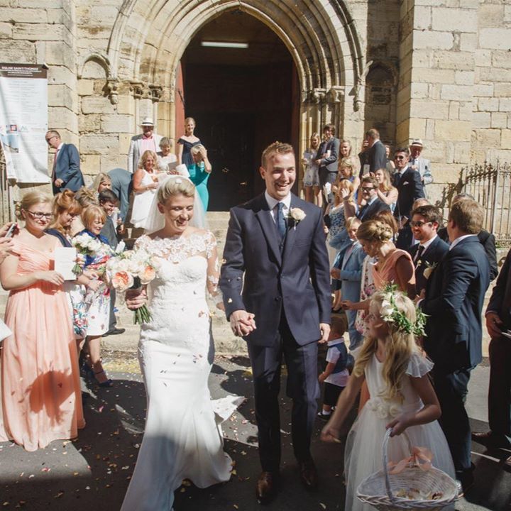 Alexander Williamson is fundraising for Motor Neurone Disease Association